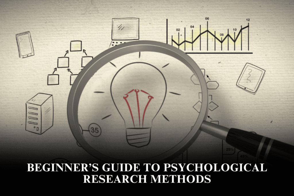 How to Build a Research Team for Academic Success
